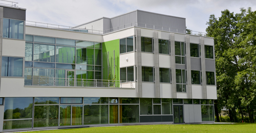 Pour une approche pluridisciplinaire du numérique. | EPA Paris-Saclay